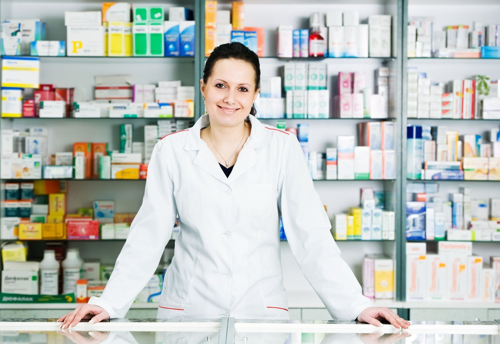 UK Pharmacy Degree Recognised By Singapore Pharmacy Council UniGlobal